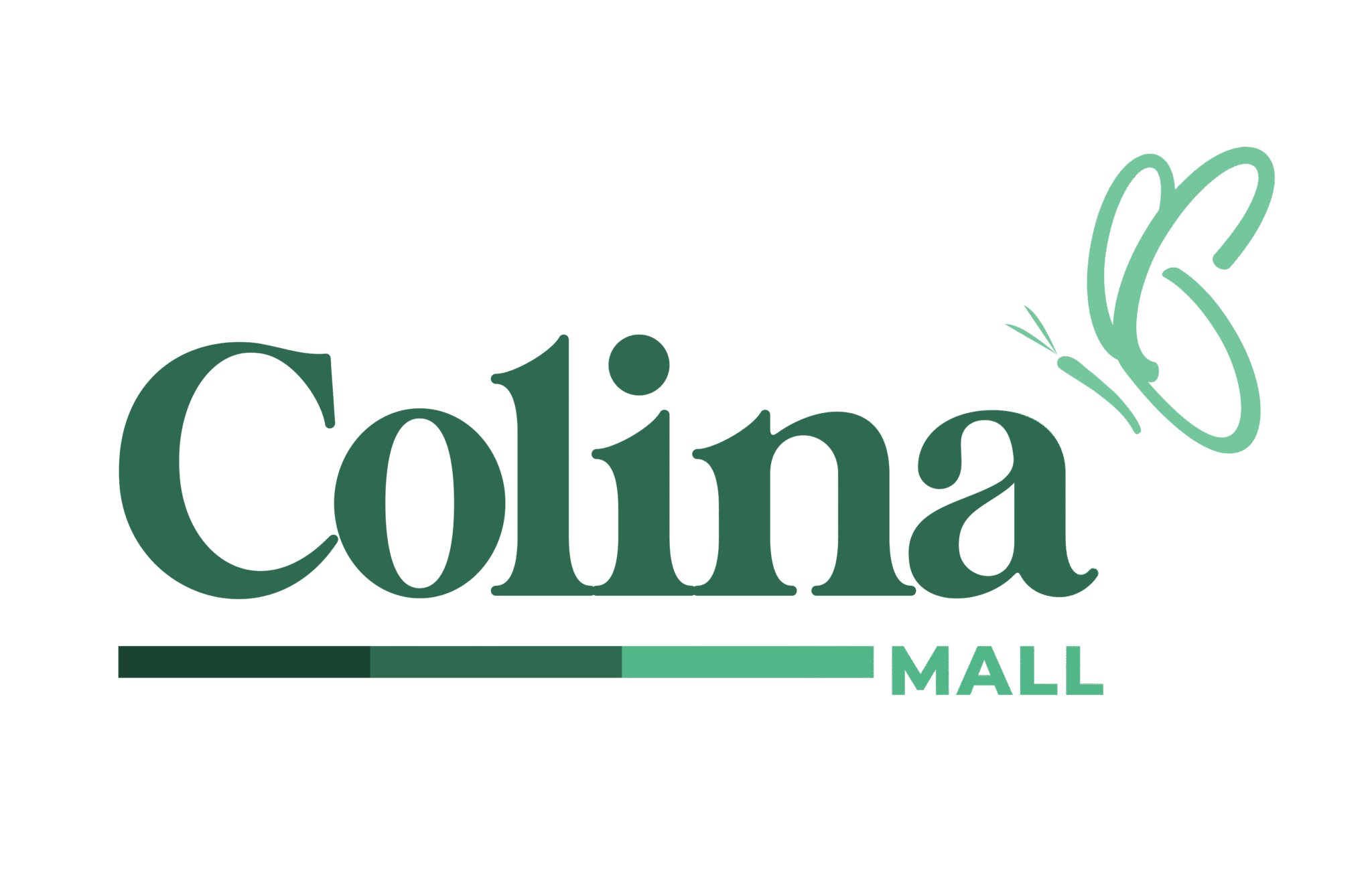 Colina Mall – Tap Construtora